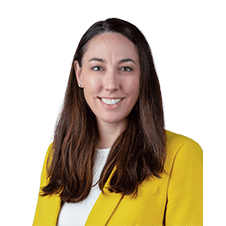 Leadership Team | Chenmed